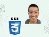 Css Essentials Studybullet