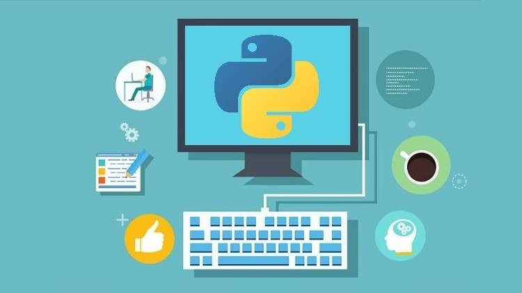 Data Types In Python 3 Course Braindemy Courses - Premium Minimal Art Gallery - Mobile