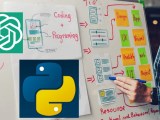 Full Stack Job Ready Bootcamp Python Django Vue Js Chatgpt