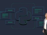 Fundamental Question On Python Studybullet