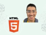 Html Essentials Studybullet