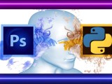 Image Manipulations And Image Transformations Using Python 3