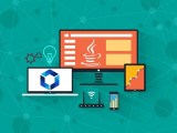 Java Blocks Course For Programmer Studybullet