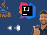 Mastering Java8 Streams Processing A Hands On Guide Studybullet