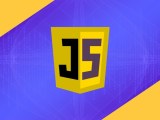 Hands On Javascript Crafting 10 Projects From Scratch Studybullet