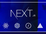 Next Js React Js Openai In Demand Project Development Studybullet