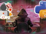 Python Hacking Real Ethical Hacking With Python Pyceh
