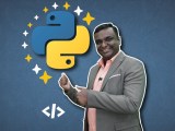 Python Course Basics To Advanced 2025 Studybullet