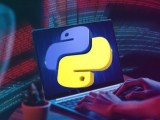 Complete Python Course Learn From Beginner To Advanced Studybullet