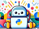 Google Gemini Ai With Python Api Quick Start Studybullet