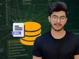 Learn Sql For Data Analysis Solving Real World Problems Studybullet