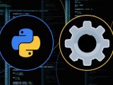 Complete Python Course For It Administrators Studybullet