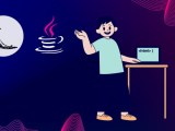 Python Complete Course And Flask Framework Html Essentials