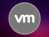 Vmware Spring Professional Develop Studybullet