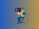 Absolute Python Basics For Anyone Studybullet