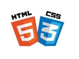 Complete Guide To Front End Dev Html Css Javascript 2024