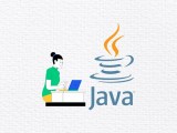 Java Mastery Intermediate Methods Collections And Beyond