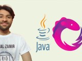 Master Java Reactive Programming Test Your Skill For Exam