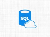 Sql For Data Science Data Analytics Data Visualization