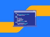 Introduction To Python Programming Studybullet