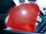 Complete Ruby Tutorial For Beginners Studybullet