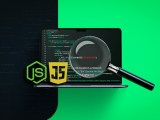 Debugging Javascript Nodejs Studybullet