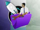 Filemaker Platform Overview Studybullet