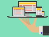 Html And Css For Absolute Beginners Studybullet