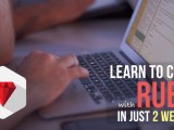 Introduction To Coding With Ruby Studybullet