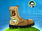 Introduction To Spring Boot 2 And Spring Framework 5 Studybullet