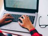Java Basics For Beginners Studybullet
