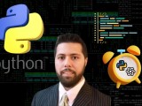 Learn Python In One Hour Complete Introduction To Basics