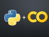 Learn Python With Google Colab A Step To Machine Learning