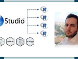 Parallel Programming With R Rstudio Complete Tutorial Studybullet
