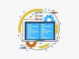 Performance Testing Hp Loadrunner Updated Studybullet