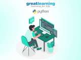 Python Tutorial In Hindi Great Learning Studybullet