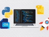 Python Web Development Building Interactive Websites Studybullet