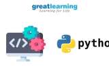 Python For Data Science Great Learning Studybullet