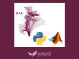 Runge Kutta Method In Python And Matlab Studybullet