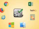 Selenium Java Framework From Scratch Studybullet