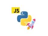 The Complete Python And Javascript Course Web Development