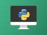 Ultimate Python Course Learn From Scratch Studybullet