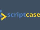 Web Development Concepts With Scriptcase Studybullet