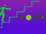 Leveling Up As Nodejs Developer Advanced Nodejs 2024 Studybullet