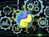 Hands On Python Data Science Data Science Bootcamp Studybullet