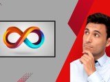 Introduction To Devops Studybullet