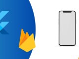 Flutterflow Firebase Course Build App Without Coding Studybullet