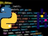 Python Dataanalysis Course For Beginners Studybullet
