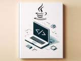 Java School 0 Basic Programming For Students And Beginners