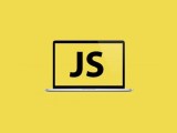 Javascript Course For Beginners Studybullet